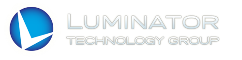 Luminator Technology Group